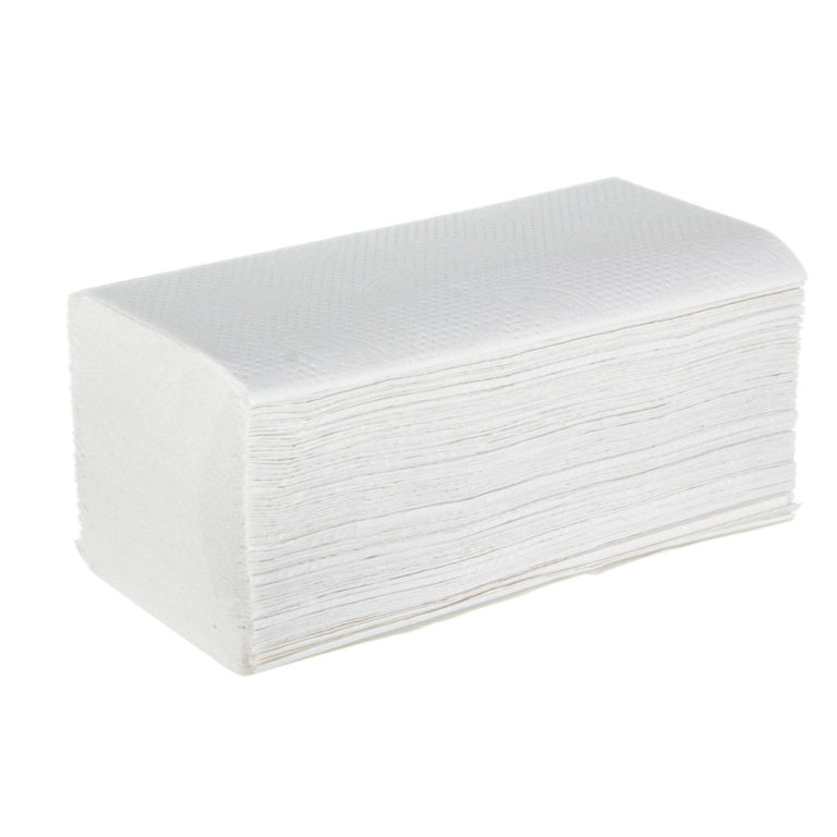 Prosoape pliate - Ideal-Logistic