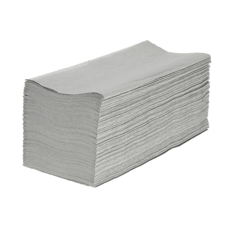 Prosoape pliate - Ideal-Logistic